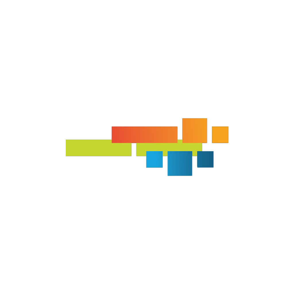 Solutions - Technosoft Consulting