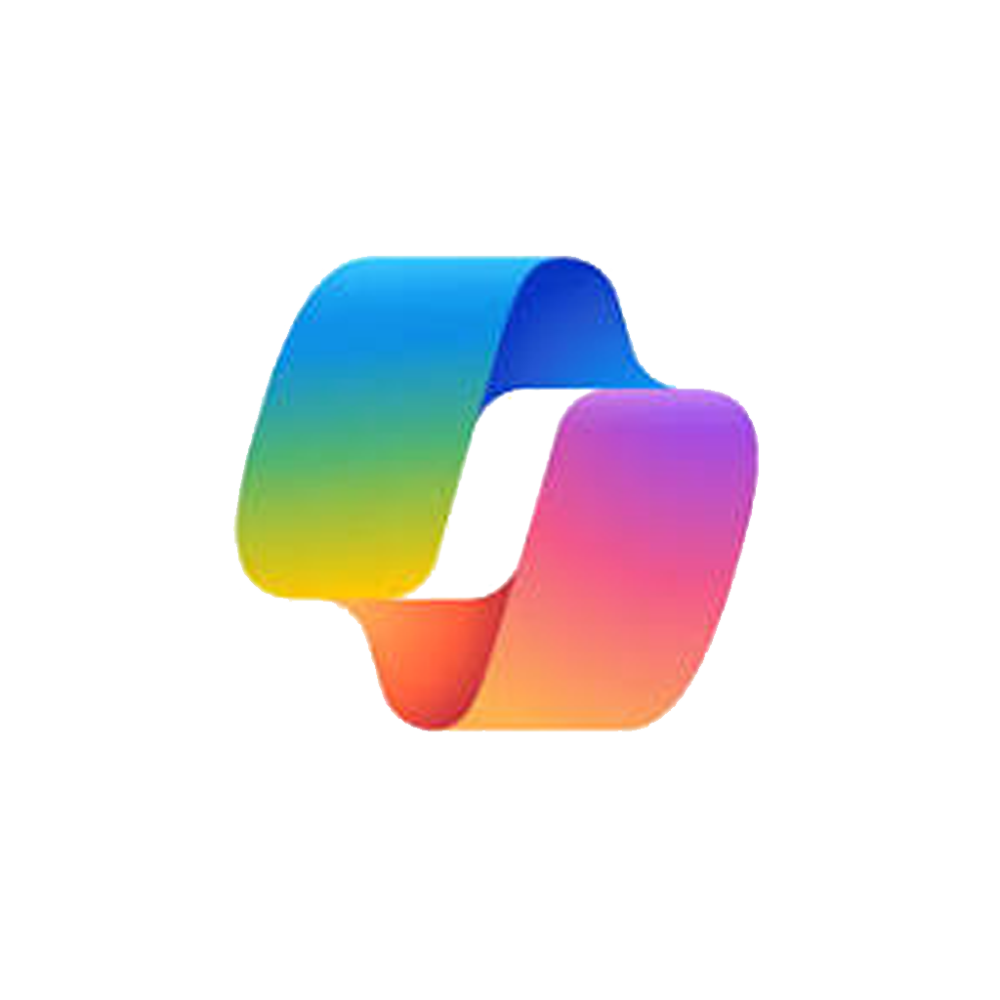 Solutions - Technosoft Consulting